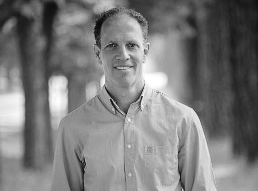 Eric LAZAR - Medikurs