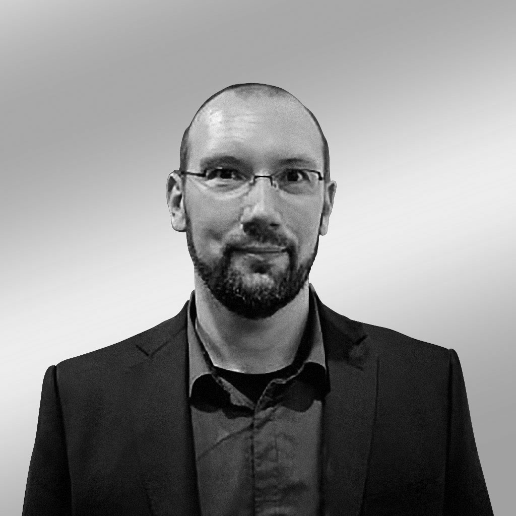 Prof. Nick Gebruers - Medikurs