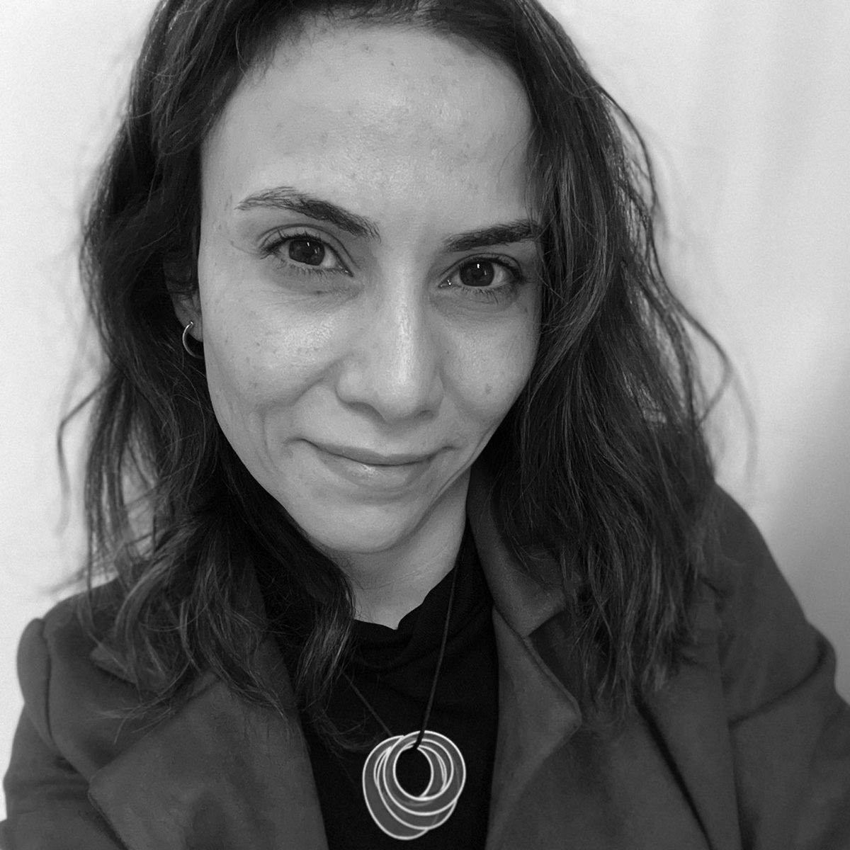 Ayça Aklar - Medikurs