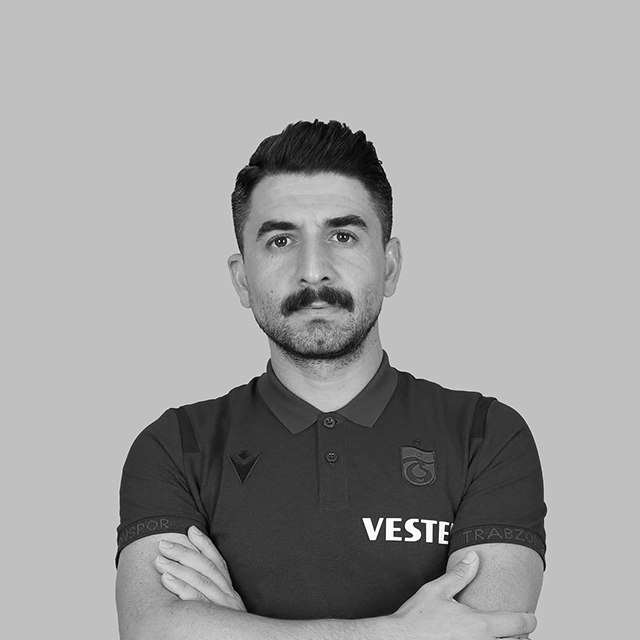 Fatih Emre Doğan - Medikurs Fatih Emre Doğan - Medikurs
