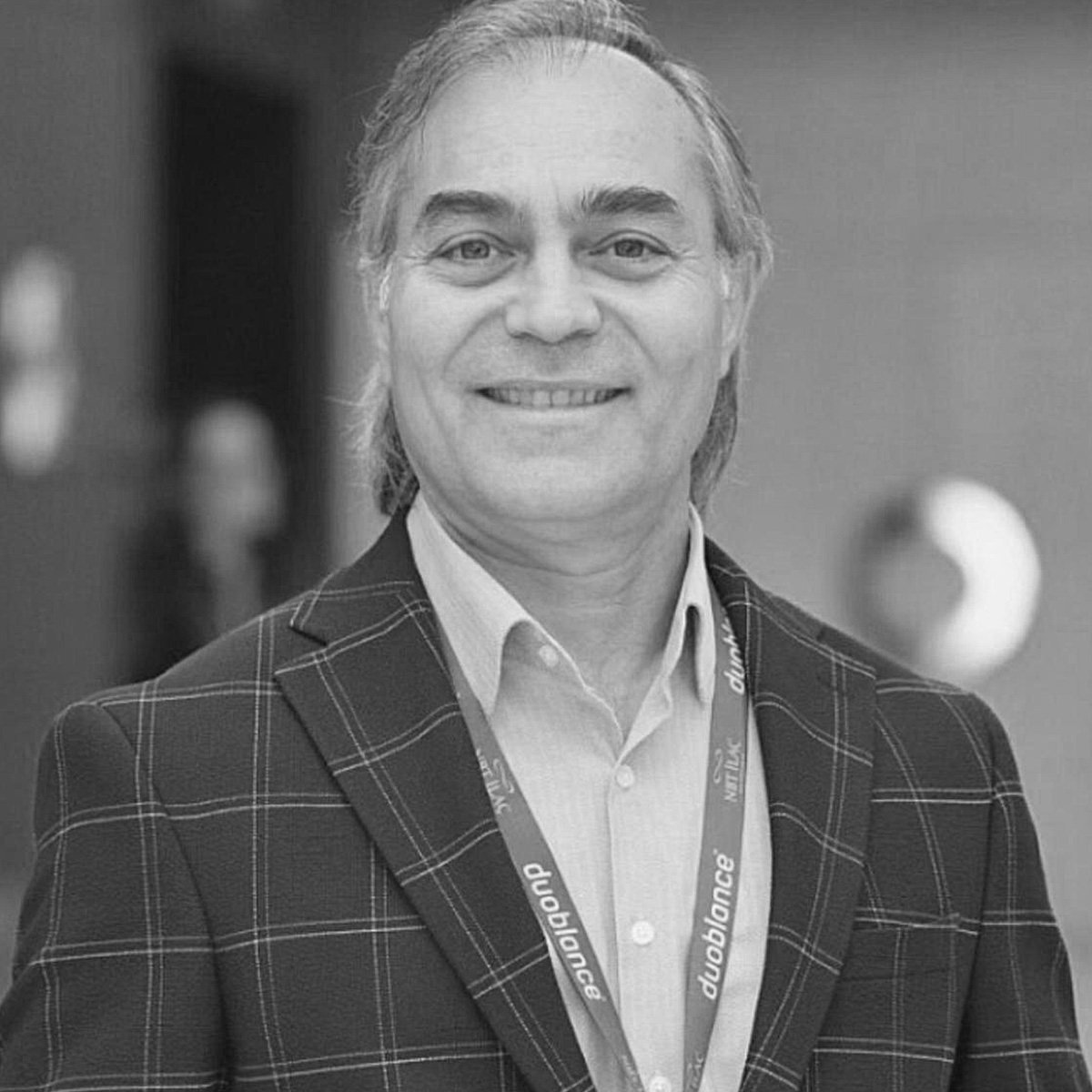 Mustafa Karakan - Medikurs