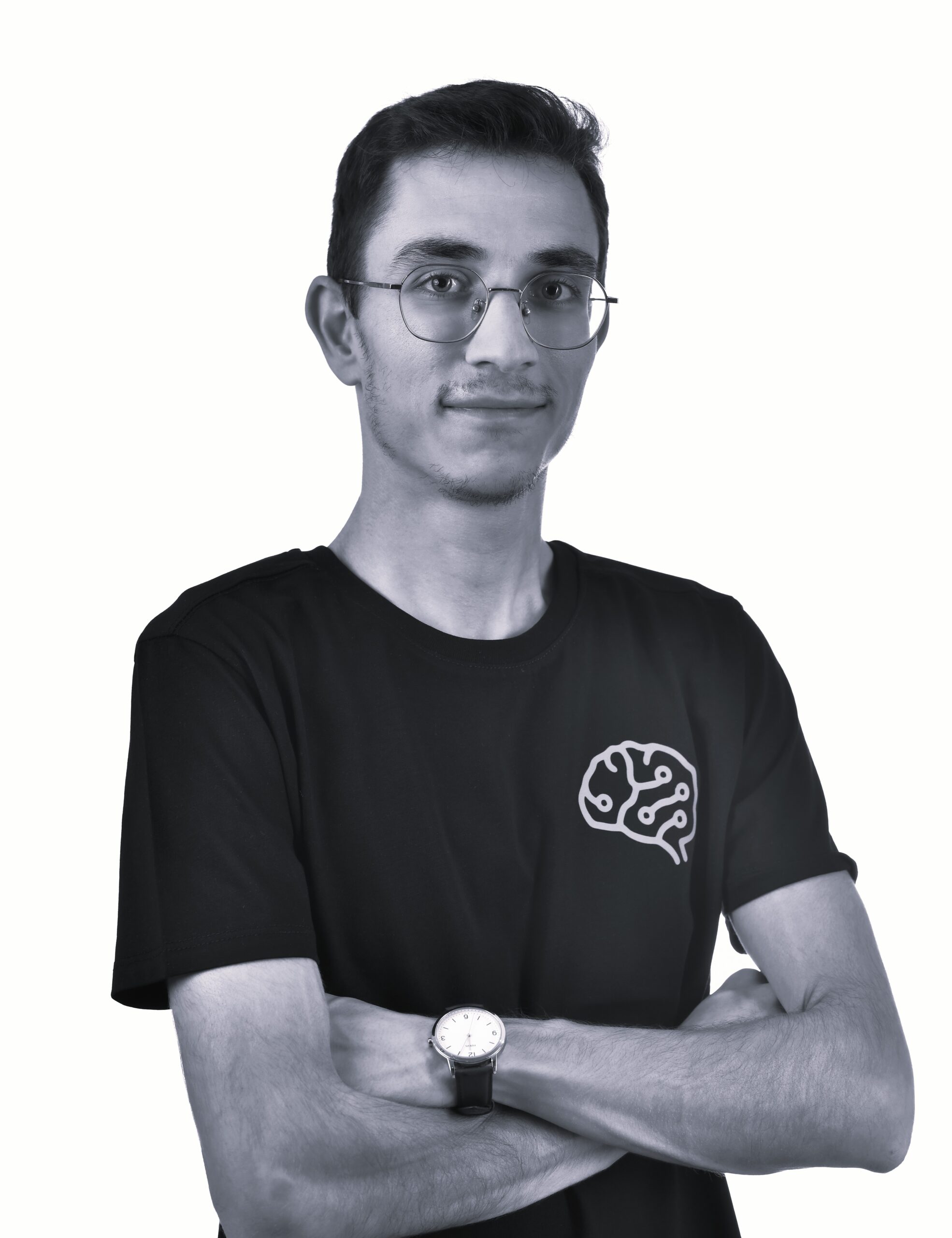 Mustafa Savran - Medikurs